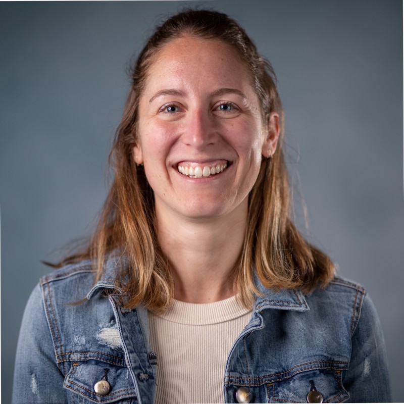 How to calculate gross profit: A guide for finance leaders